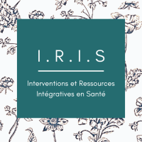 Interventions et Ressources Intégratives en Santé